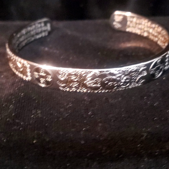 Gavin jewelry | Accessories | Unisex Bracelet | Poshmark